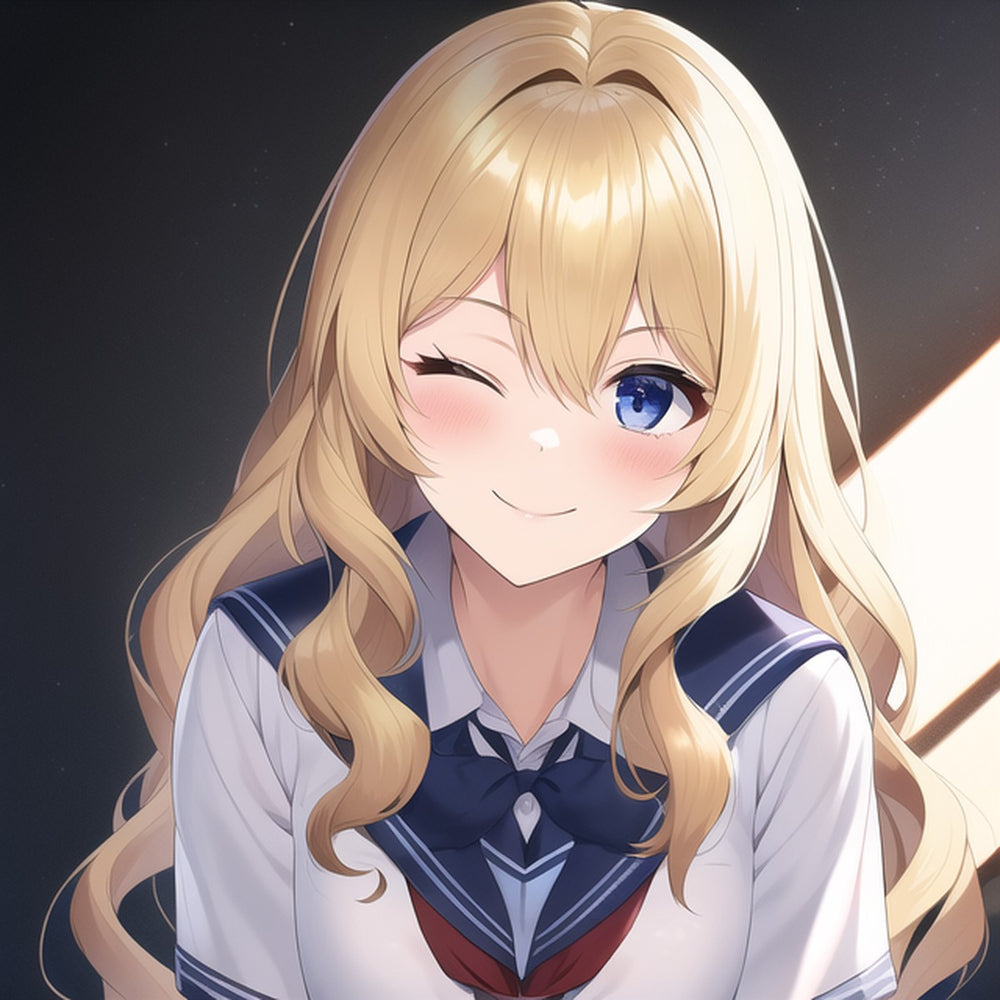 Collections – chichi-pui