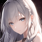 Collections – chichi-pui