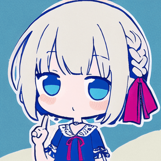 Collections – chichi-pui