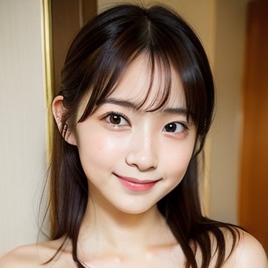 Collections – chichi-pui