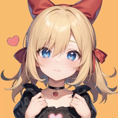 CONV工房 – chichi-pui