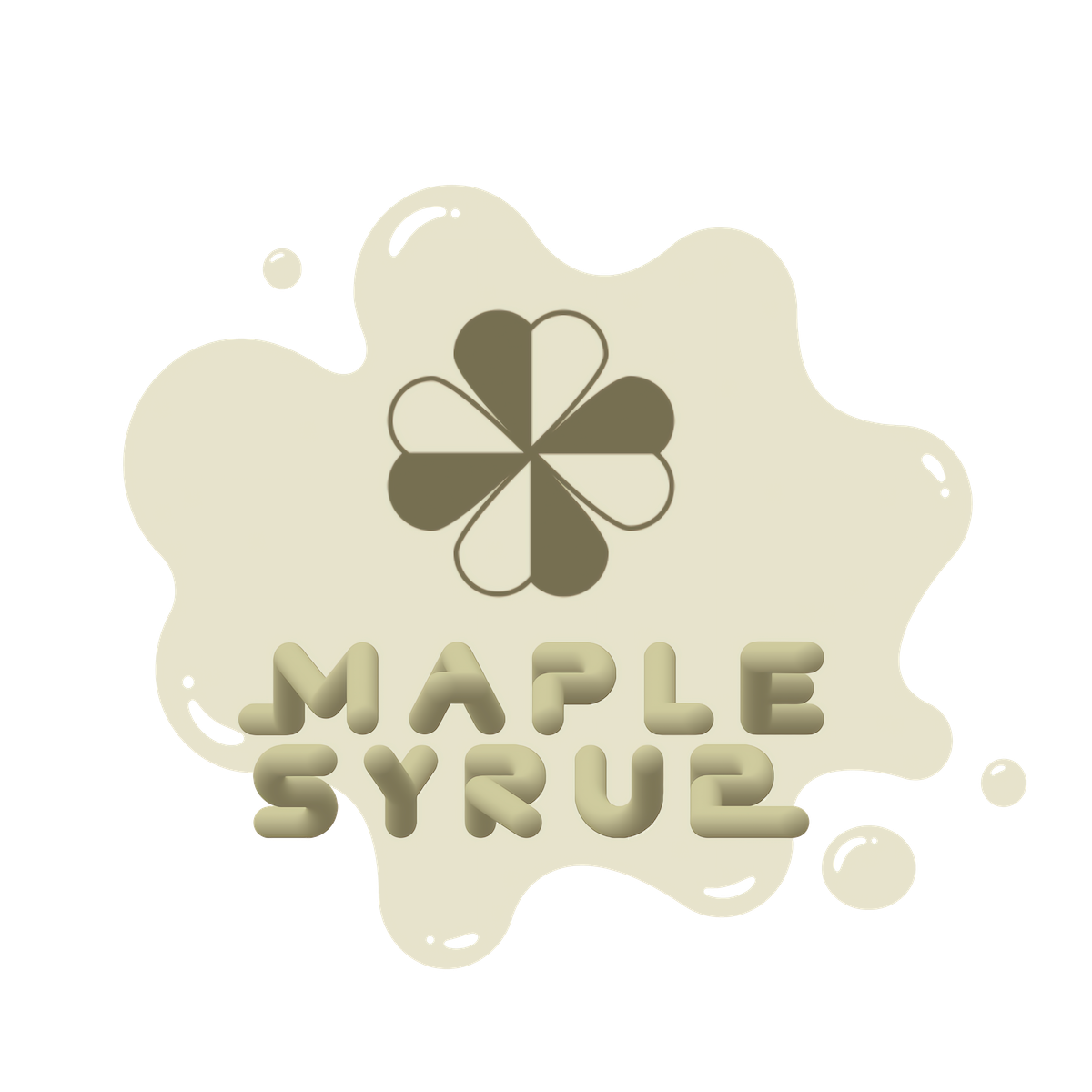 Collections – chichi-pui