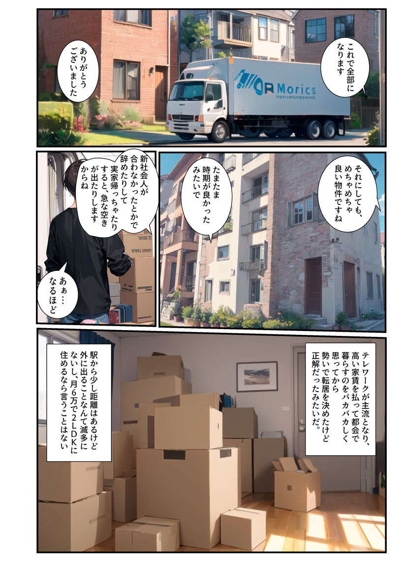 【PDF】Mercury server – chichi-pui