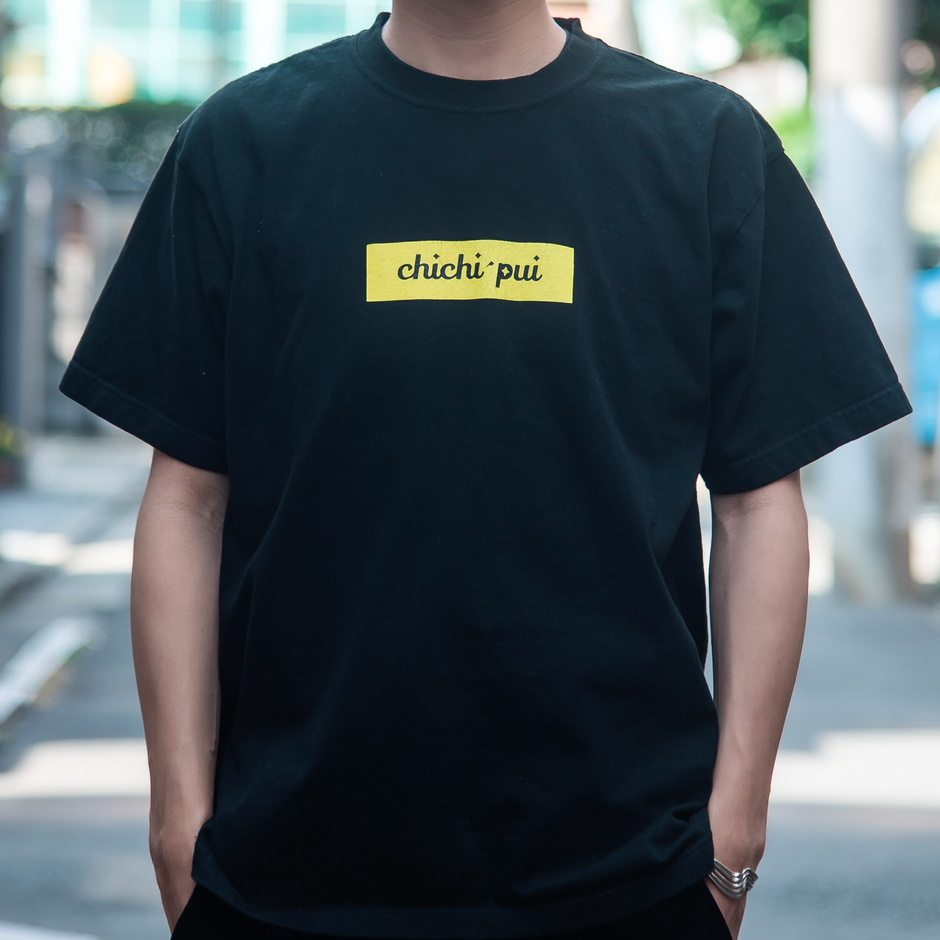 chichi-pui